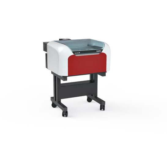 Trotec Lasers – GS2 Awards