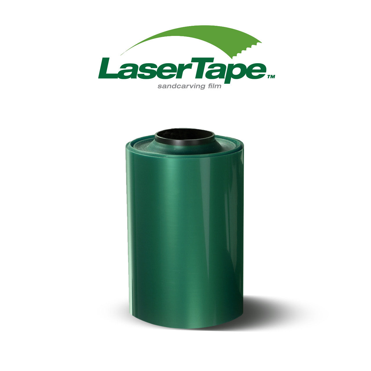 LaserTape Sandcarving Film – GS2 Awards